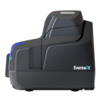 EverneXt - Product -Panini