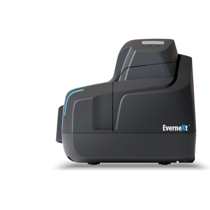 EverneXt - Product -Panini