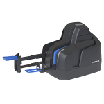 Panini business scanner, check reader and remote deposit - Panini