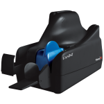 Vision X - Product -Panini