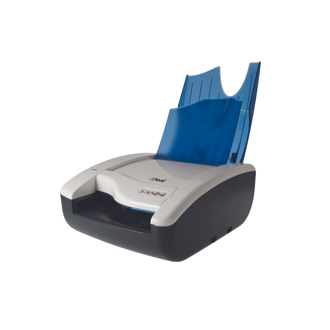 Vision 1 - Product -Panini