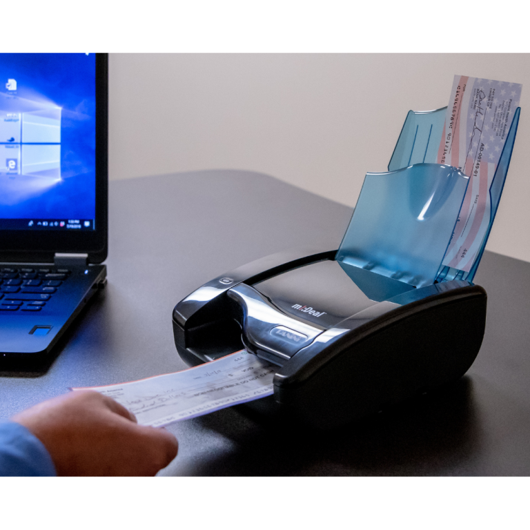 Property Management - Panini