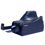 Vision X - Product -Panini