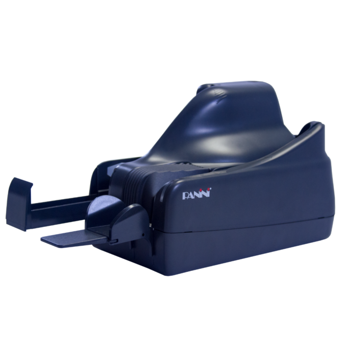 Vision X - Product -Panini