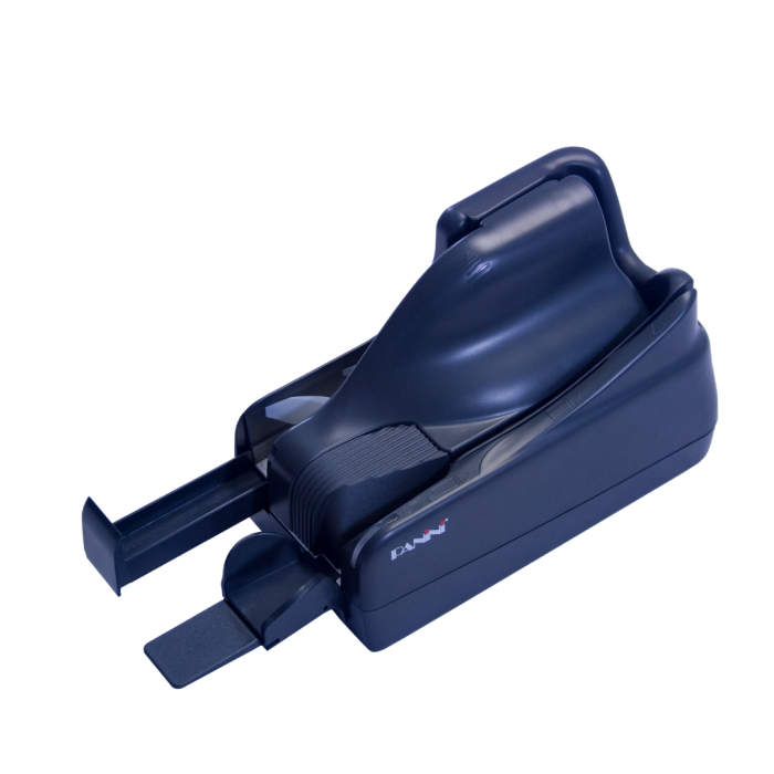 Vision 1 - Product -Panini