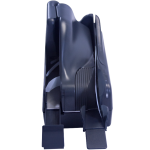 Vision 1 - Product -Panini