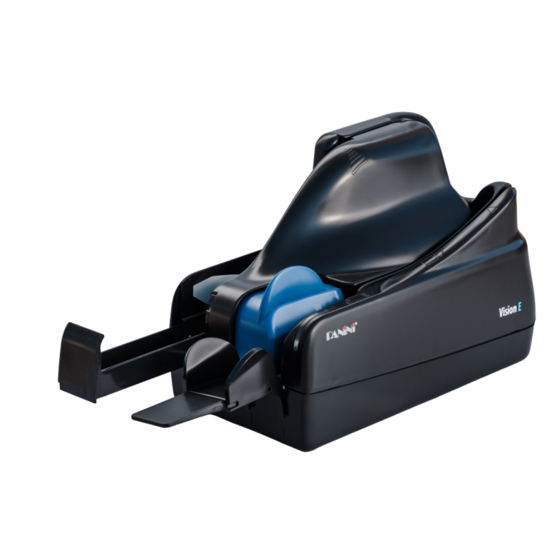 EverneXt - Product -Panini