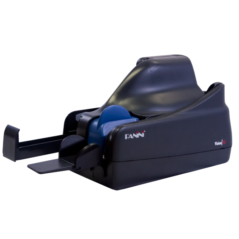 EverneXt - Product -Panini