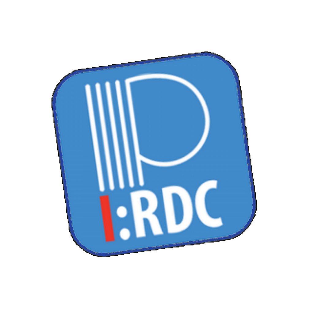 I:RDC - Prodotto - Panini