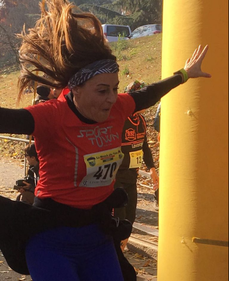 Values & Careers - Panini