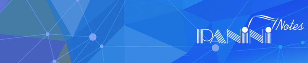 PaniniNotes_header - Panini