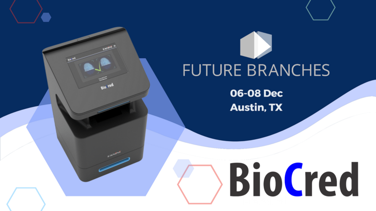 Panini business scanner, check reader and remote deposit - Panini