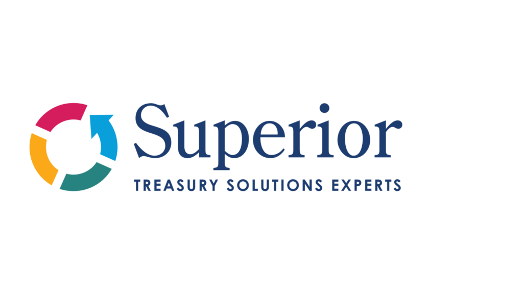 superior press_logo - Panini