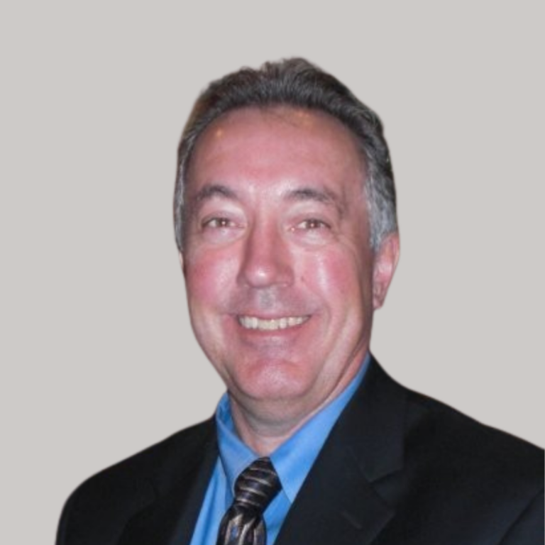 Company Overview - Panini