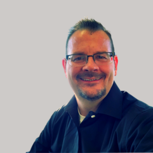 Company Overview - Panini