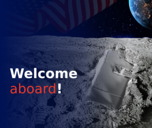 Panini business scanner, check reader and remote deposit - Panini